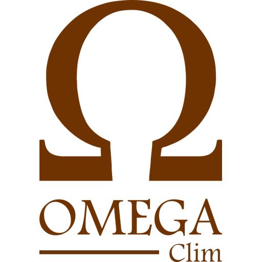 Omega Clim - L'expert des systèmes de climatisation et ventilation
